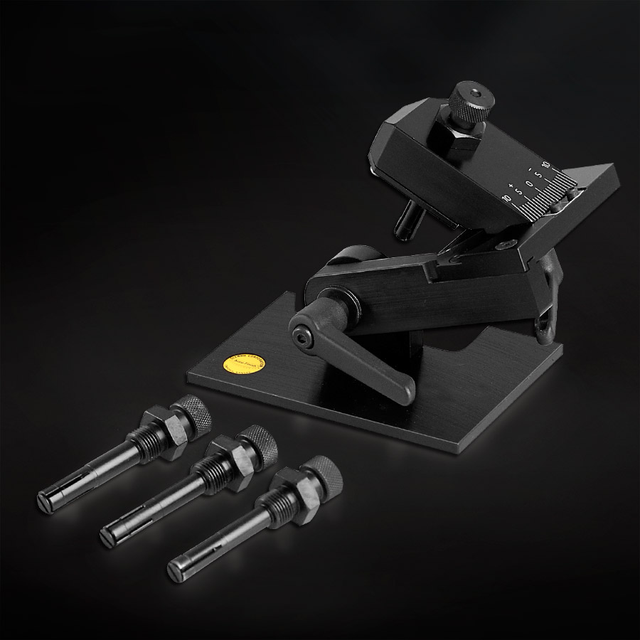 Products – Accu-Finish