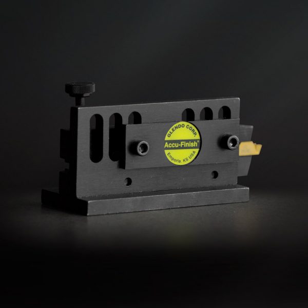 Shop – Accu-Finish