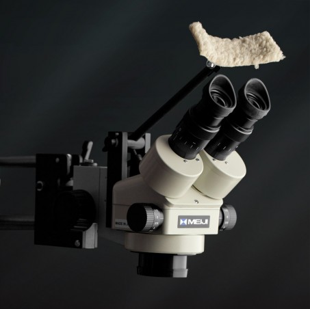 Products – Accu-Finish