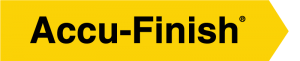 Accu-Finish – For the Advanced Machinist • from Glendo LLC